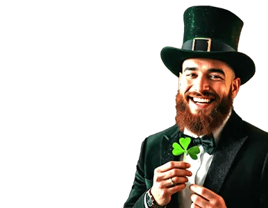 Jupiter Club Casino | About Us