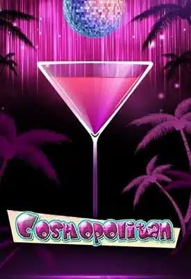 Jupiter Club Casino | Up to $5,000 + 50 FREE SPINS!