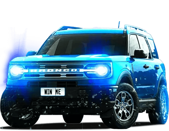 Jupiter Club Casino | About Us